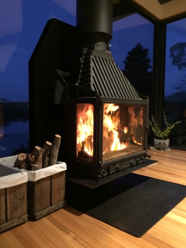 News | Glasgow Engineering