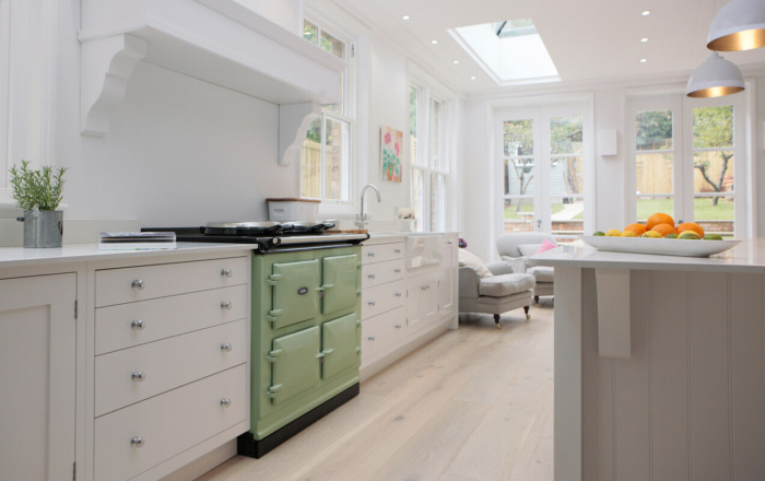 Engineering with a rich heritage | Glasgow Engineering