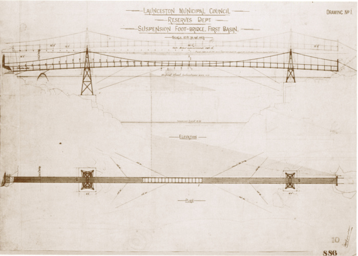 Our History | Glasgow Engineering