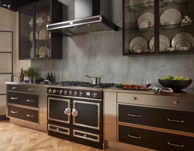 News | Glasgow Engineering