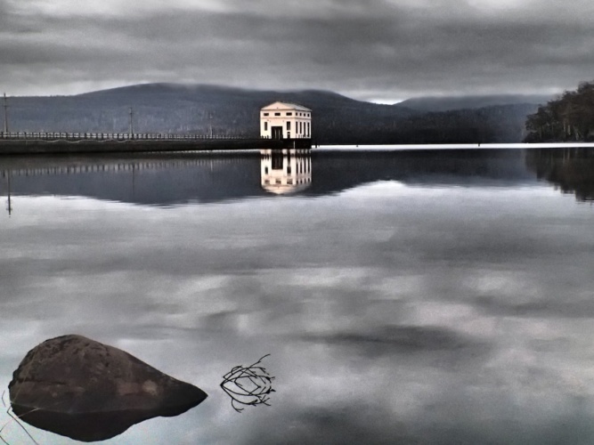 News | Glasgow Engineering