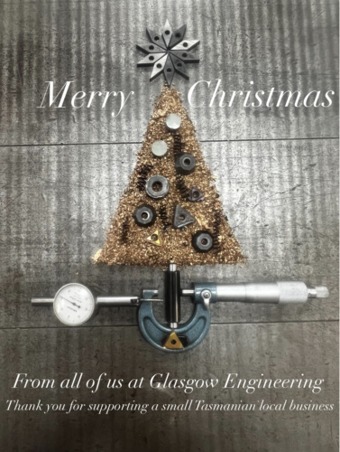 Engineering with a rich heritage | Glasgow Engineering