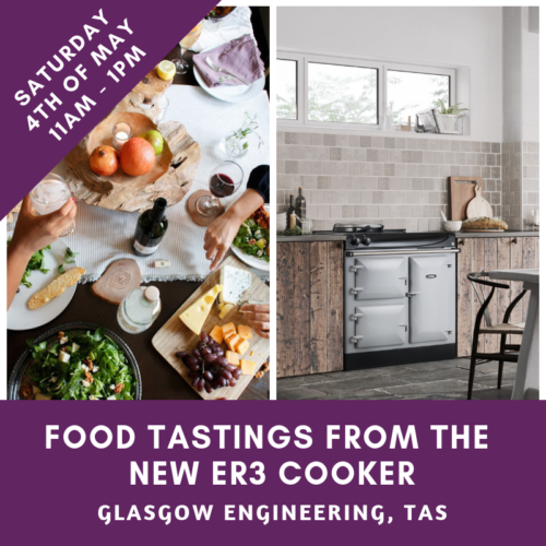 News and Events | Glasgow Engineering