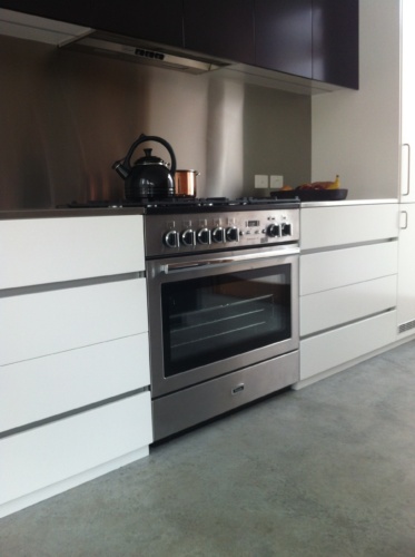 Engineering with a rich heritage | Glasgow Engineering