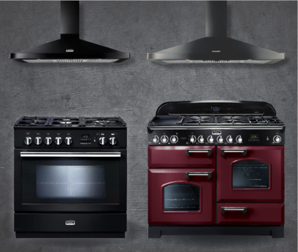 Engineering with a rich heritage | Glasgow Engineering