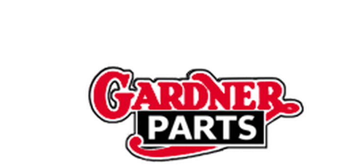 Our History | Glasgow Engineering