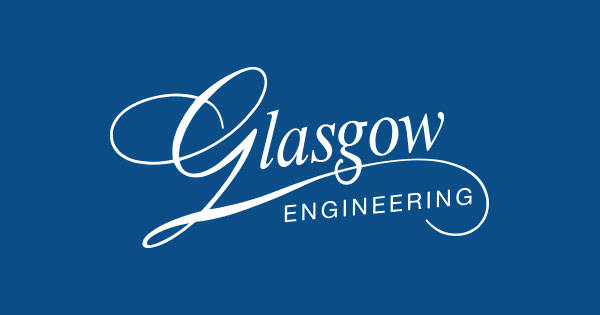 Engineering with a rich heritage | Glasgow Engineering