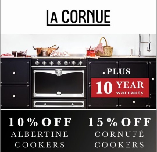 Engineering with a rich heritage | Glasgow Engineering