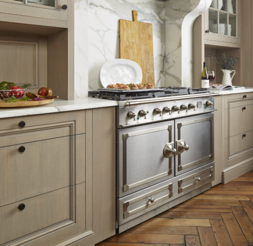 Engineering with a rich heritage | Glasgow Engineering