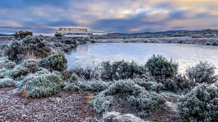 Engineering with a rich heritage | Glasgow Engineering