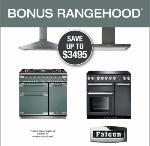 Engineering with a rich heritage | Glasgow Engineering